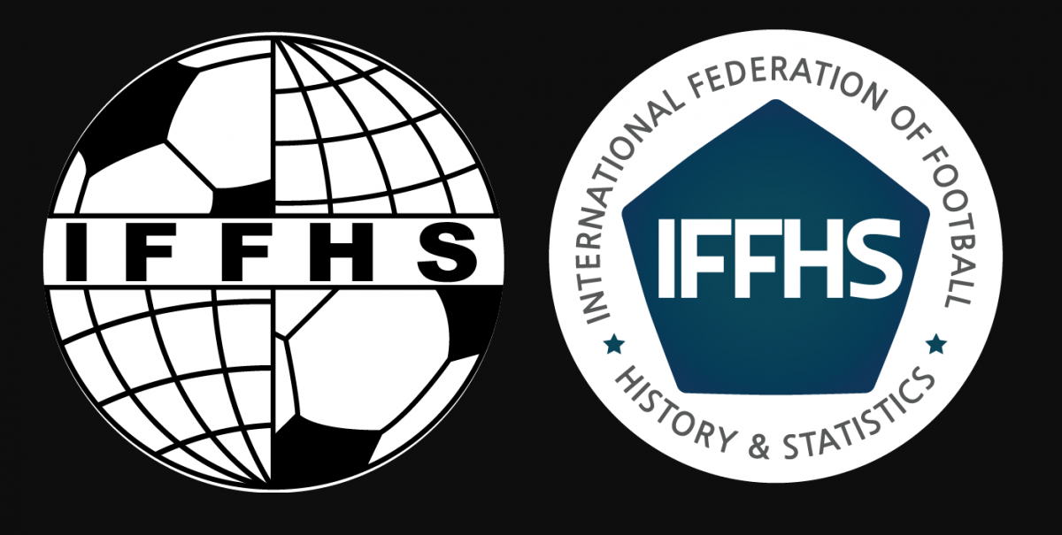 IFFHS Nedir? Uluslararası Futbol Tarihi ve İstatistikleri Federasyonu ...